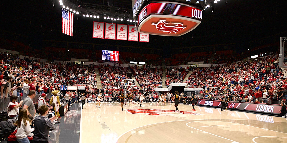 Cougar Collective’s basketball matching campaign upped to $350,000 ...