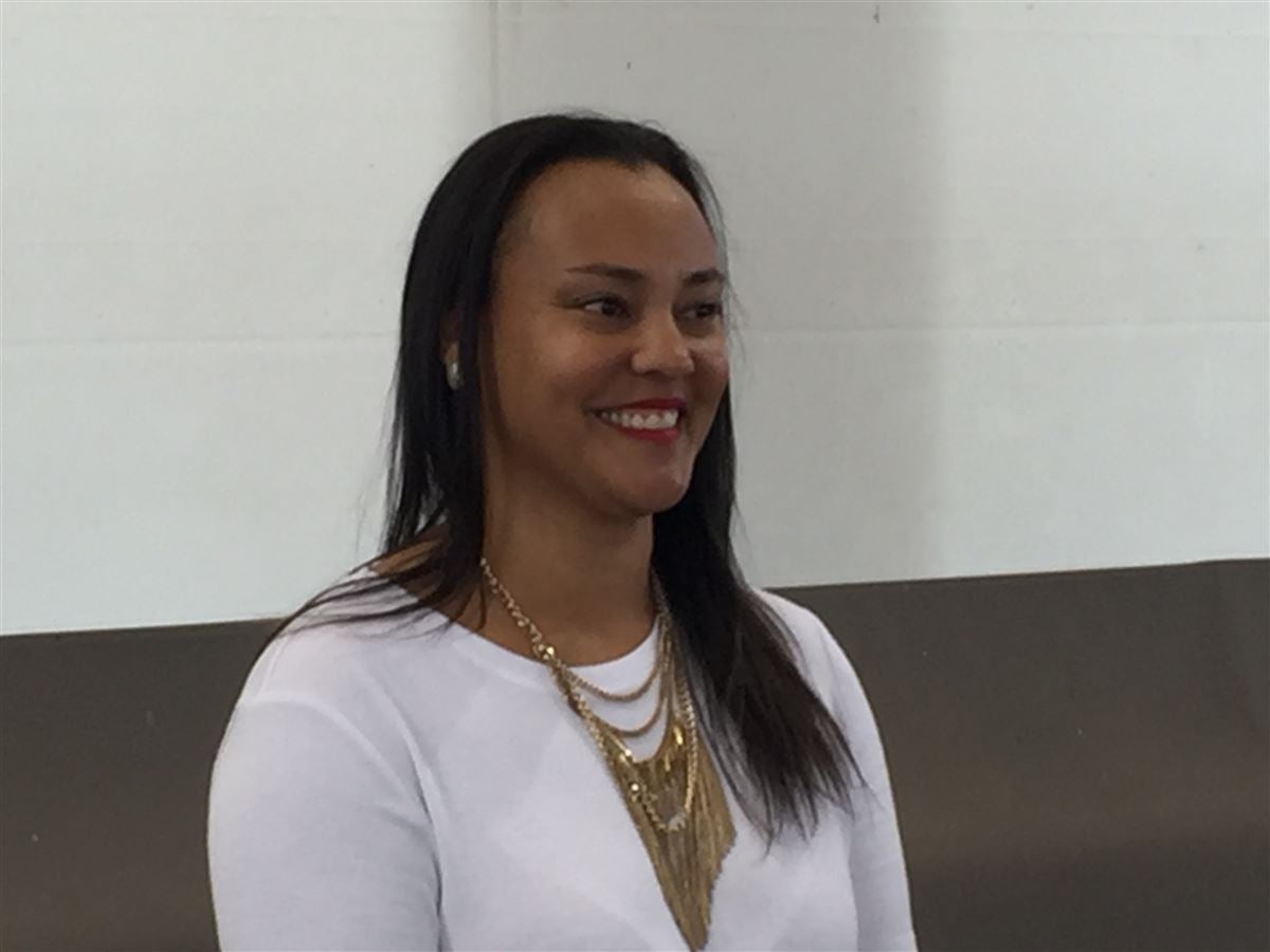 Oklahoma State Last in Big 12 in Football Recruiting Budget?