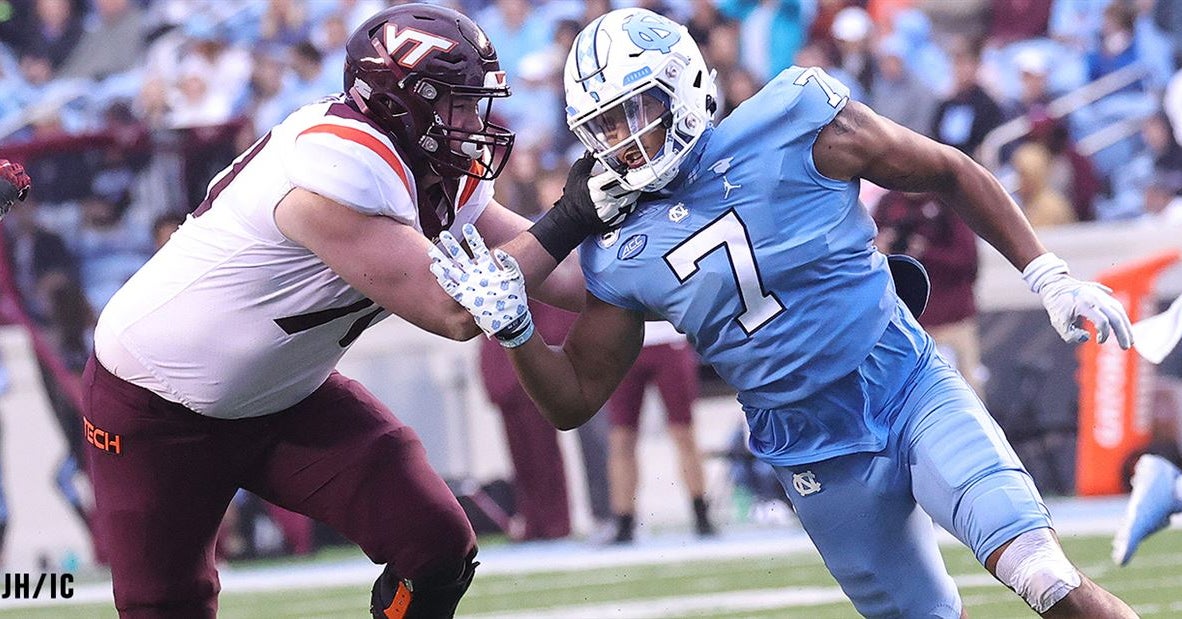 Adam: Something to Build On