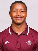Isaiah Spiller, Los Angeles, Running Back