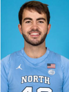 Beau Maye, North Carolina, Small Forward