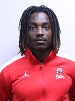 Bishop Fitzgerald, NC State, Safety