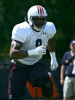 Former No. 1 Recruit Cowart Rediscovering his Confidence