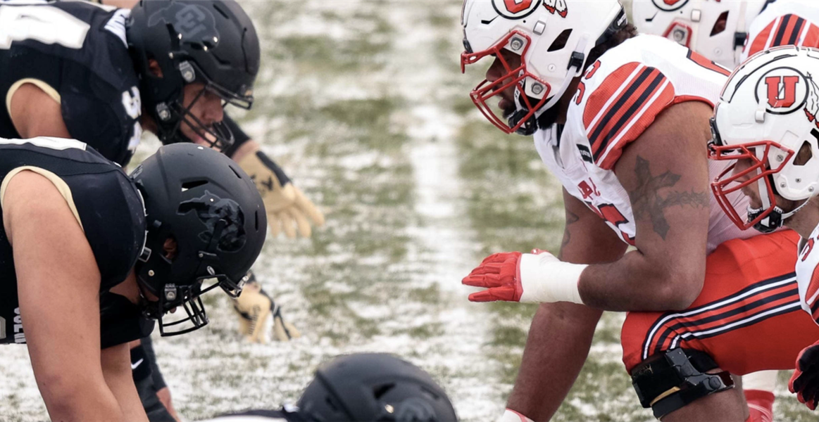 Top 10 college football rivalry games that will define the 2024 season