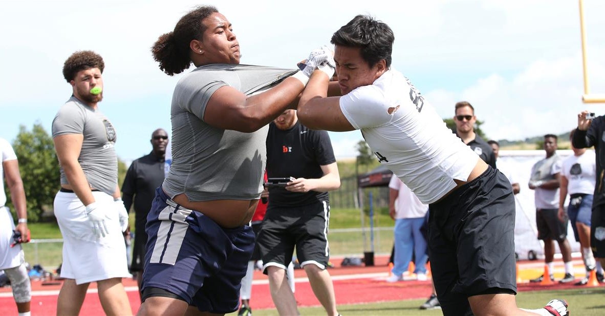 Nebraska makes cut for Top247 lineman
