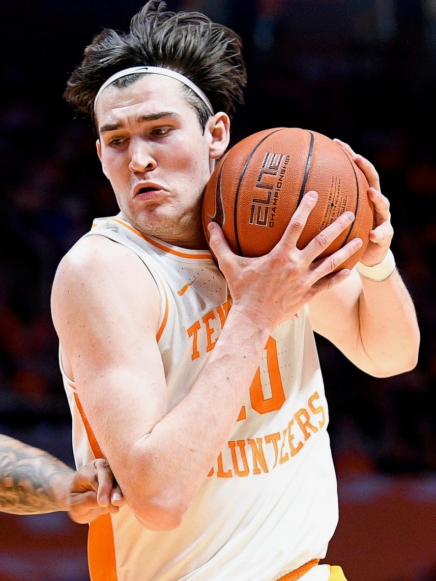 Fulkerson's inexplicable success part of the charm, per analyst