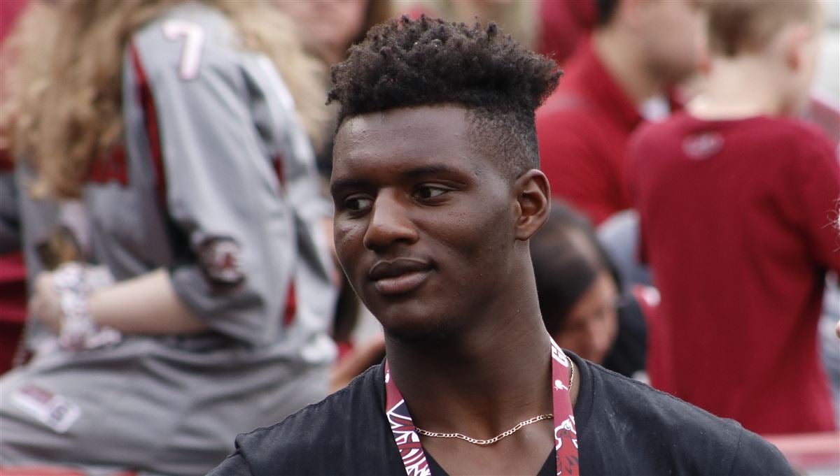 Shi Smith's Instagram, Twitter & Facebook on IDCrawl