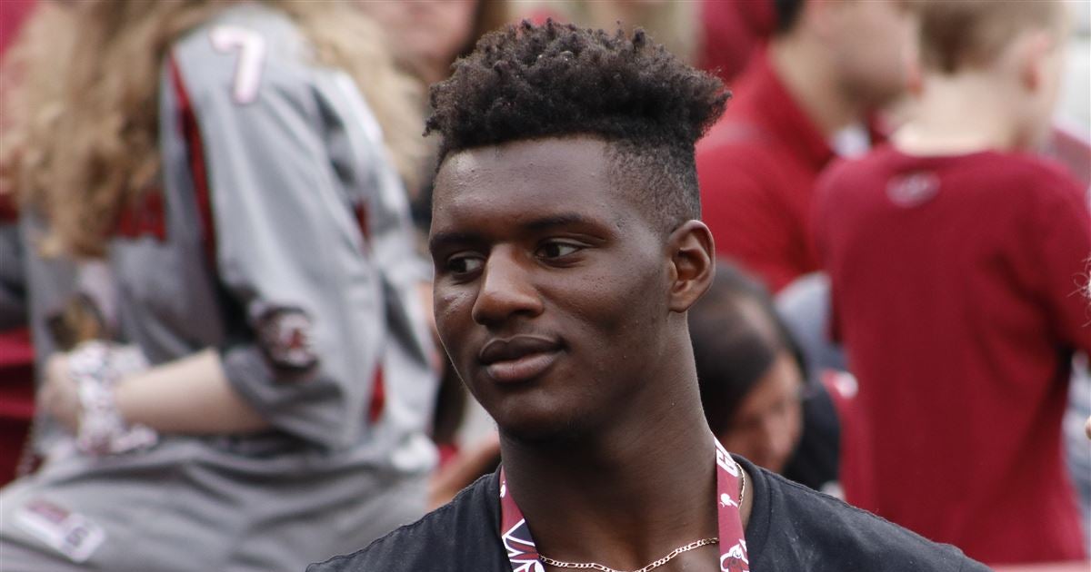 Ask Tony Morrell: August 1