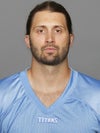 Charlie Whitehurst, Cleveland, Quarterback