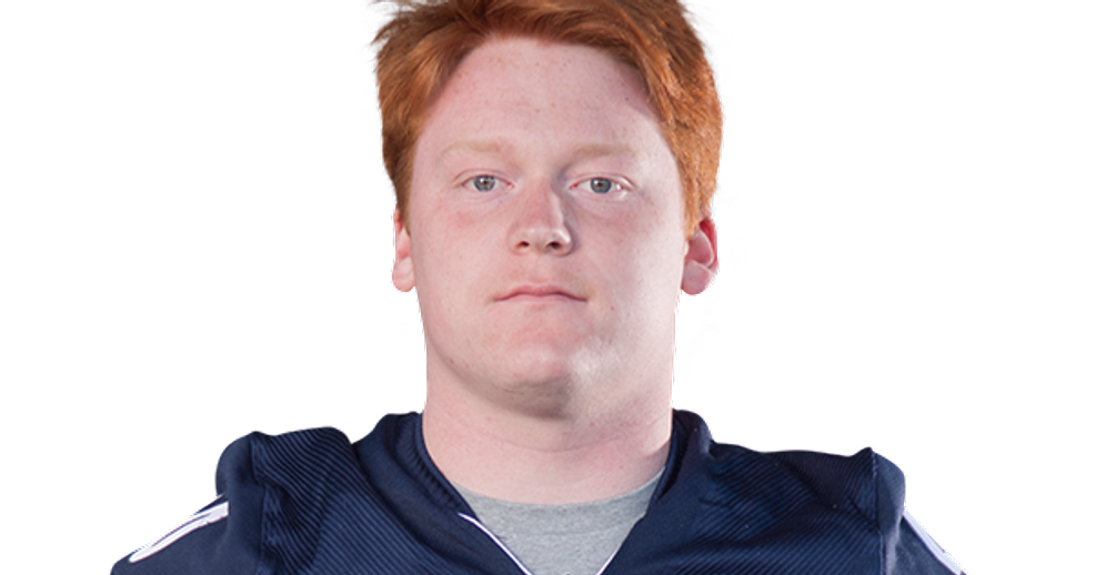 Ole Miss adds punter Charlie Pollock to roster