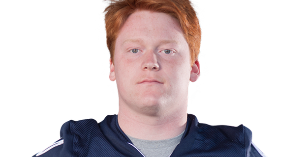 Ole Miss adds punter Charlie Pollock to roster