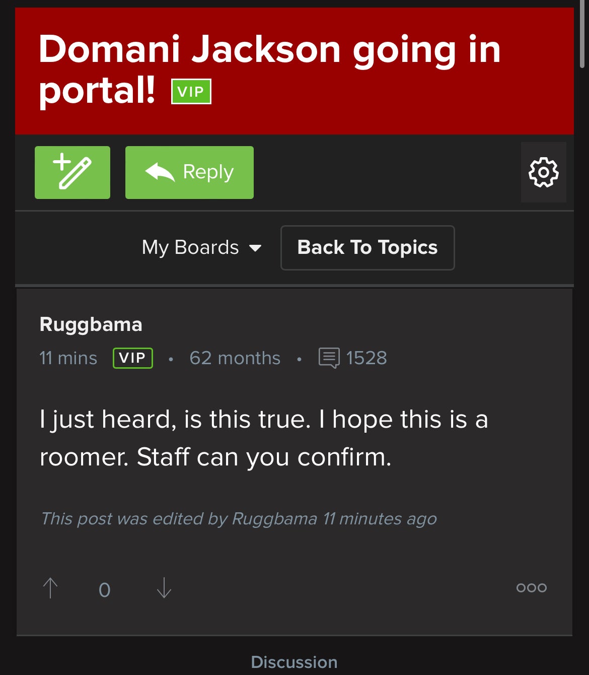 If you want to prove any stereotype about Alabama