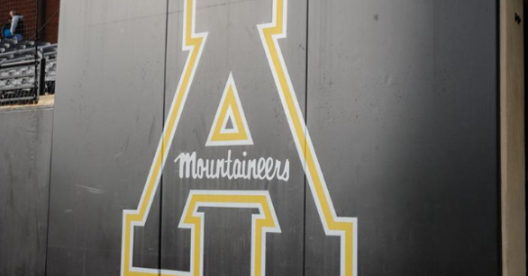 FIVE KEY QUESTIONS FOR 2024 APP STATE BASEBALL