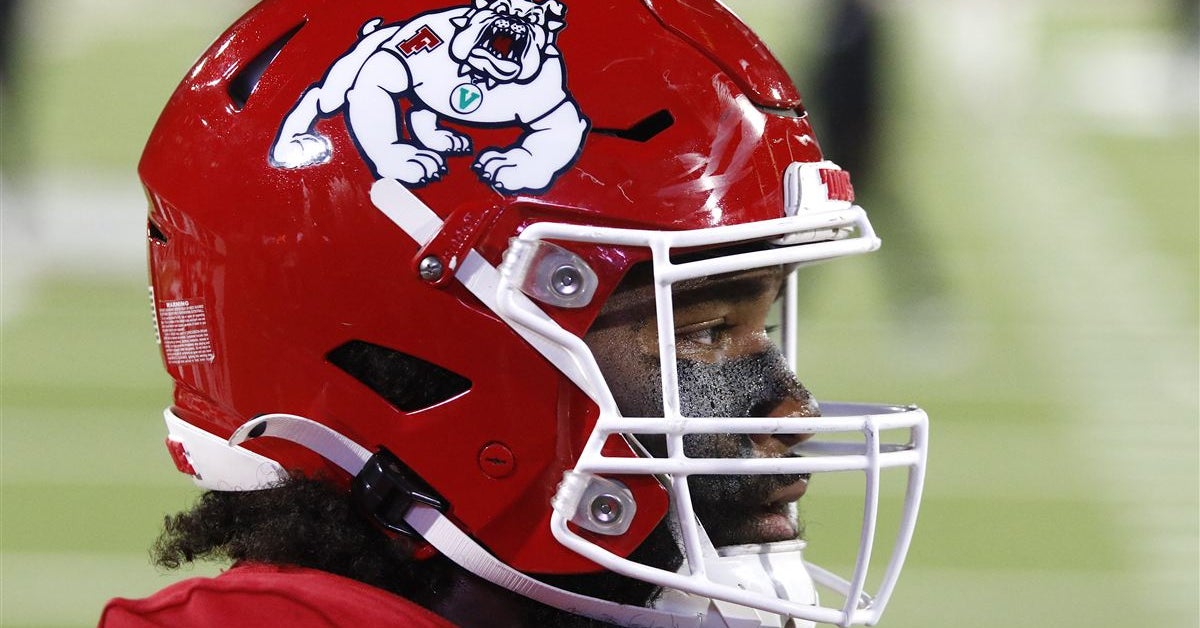 Fresno State at Colorado State Mega Report: Interviews, matchup breakdowns