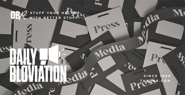 Cleveland Browns News and Rumors 11/19: Click on This or I Swear I’ll ...