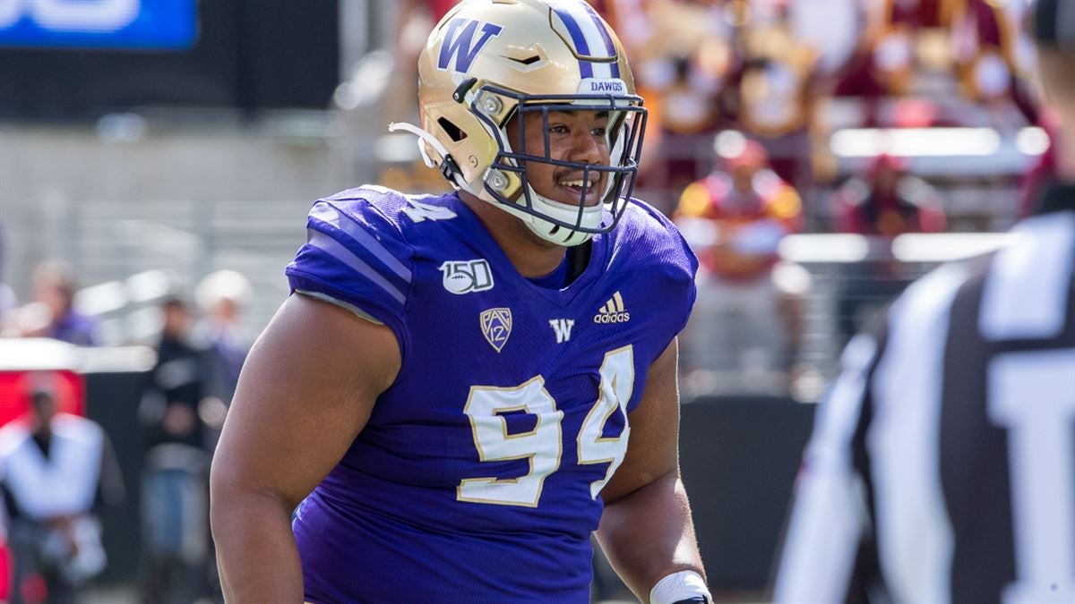 The Dawgman.com 2020 postseason awards