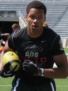 Illinois NFTC Wrap