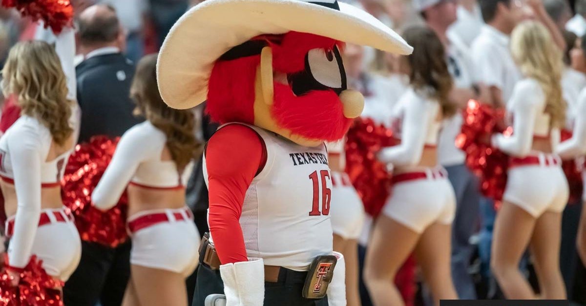 Salty 60: No. 8 Will Flemons