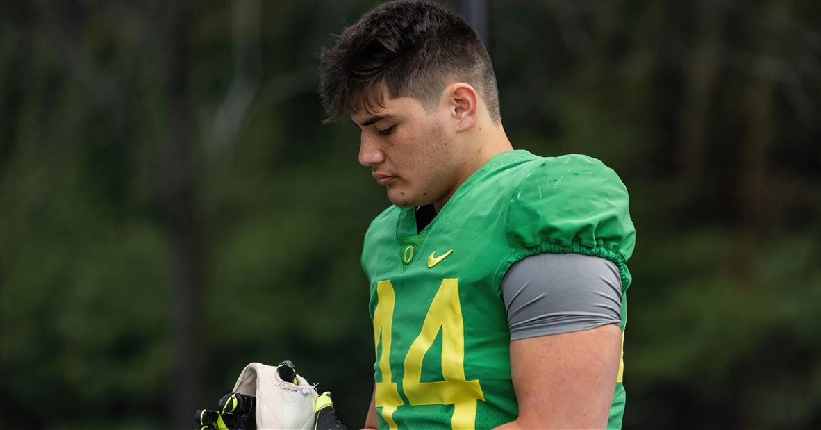 Early Enrollee Spring Rewind: Teitum Tuioti