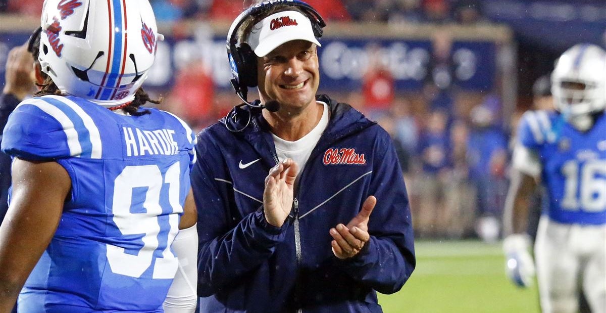 College football rankings: ESPN updates Week 15 FPI Top 25 with playoff ...