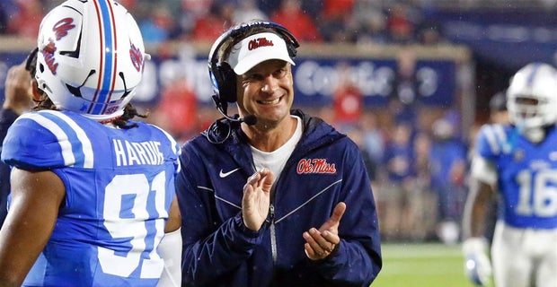 College football transfer portal 2025 team rankings: Top 25 classes ...