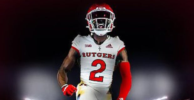 The Tuesday Scoop: Rutgers Football nuggets and more