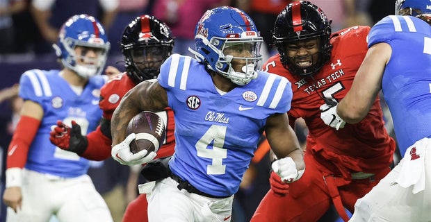 2023 SEC football: Every team's most important swing game