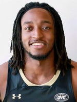 Jadis Jones, Lindenwood, Small Forward