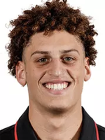 Jamie Kaiser, Maryland, Small Forward