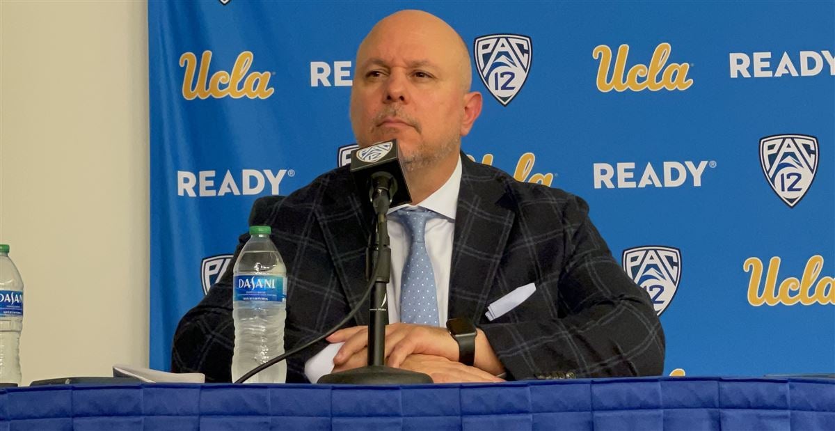 Darren Savino on Three-Point Defense, Andrews, Bona's Fouls, and More