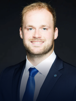 Brenden Bates, Kentucky, Tight End