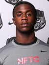 Denzel Johnson, A C Flora, Safety