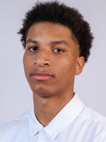 Jaren Johnson, Dartmouth, Shooting Guard