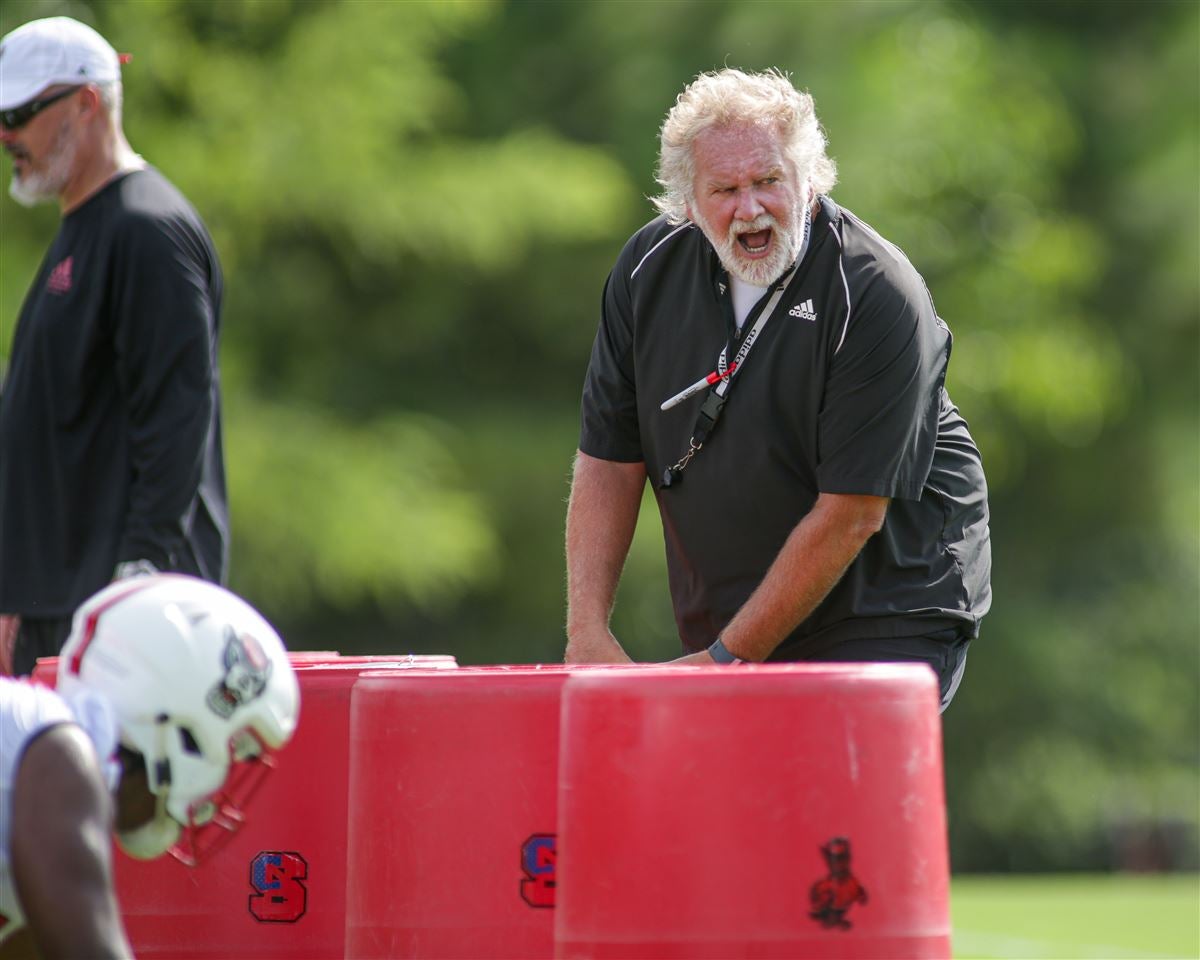 Dave Huxtable Salary - 2024 Company Salaries