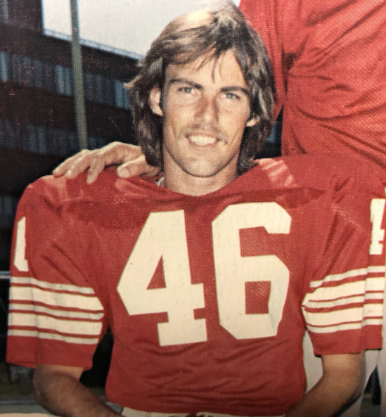 Washington State's top 5 punters of all time