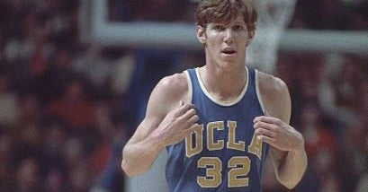 UCLA Legend Bill Walton Dies of Cancer at 71