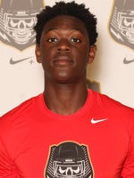 Jeff Toney, Niceville, Pro-Style Quarterback