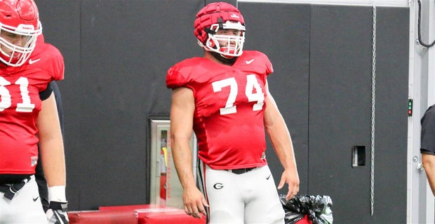 Ben Cleveland Photos