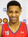 Matthew Moyer, Gahanna Lincoln, Small Forward