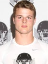 Bryce De Maille, Oakdale, Tight End
