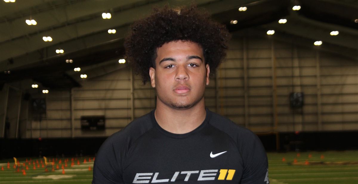 Malachi Singleton's Instagram, Twitter & Facebook on IDCrawl