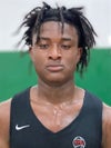 Jamyron Keller, Ellison, Combo Guard