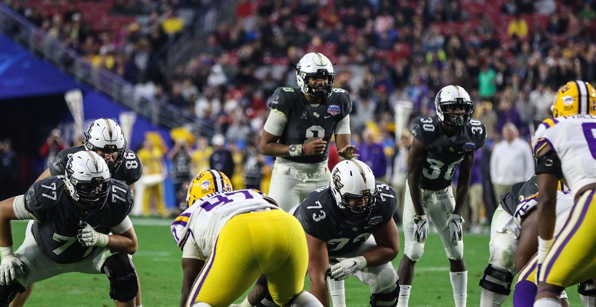 ESPN releases final Football Power Index pre-title game