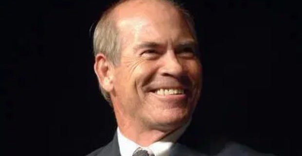 Catching up with forever Buff Bobby Anderson, a Hall-of-Famer