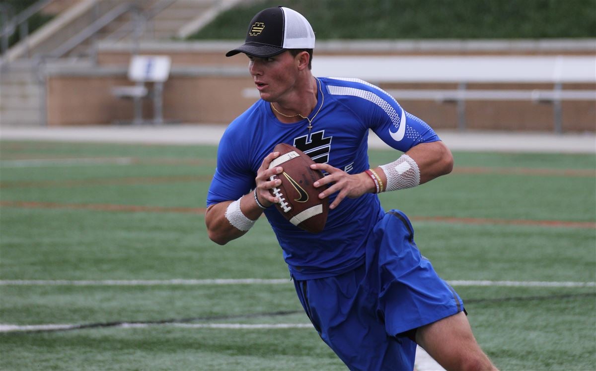 Tuttle committed to Utah, not burning bridges with others