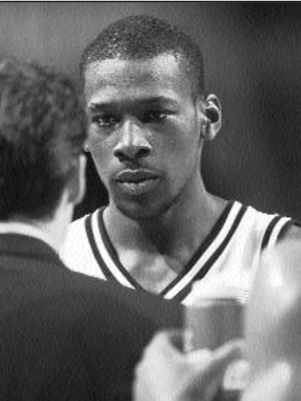 Jason Fraser: Villanova is "Truly a Family" (Part 1)