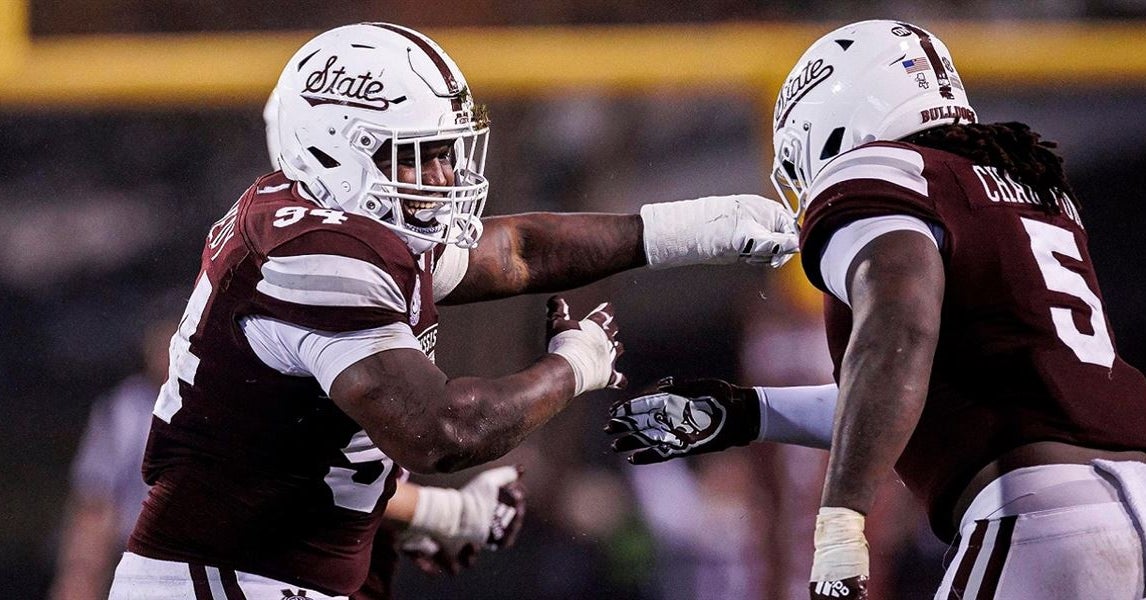 Crumedy finally back on the field