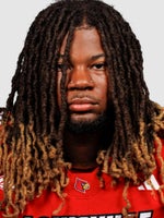 Shaun Boykins Jr., Louisville, Running Back