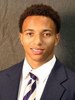 Myles Bryant, Washington, Cornerback