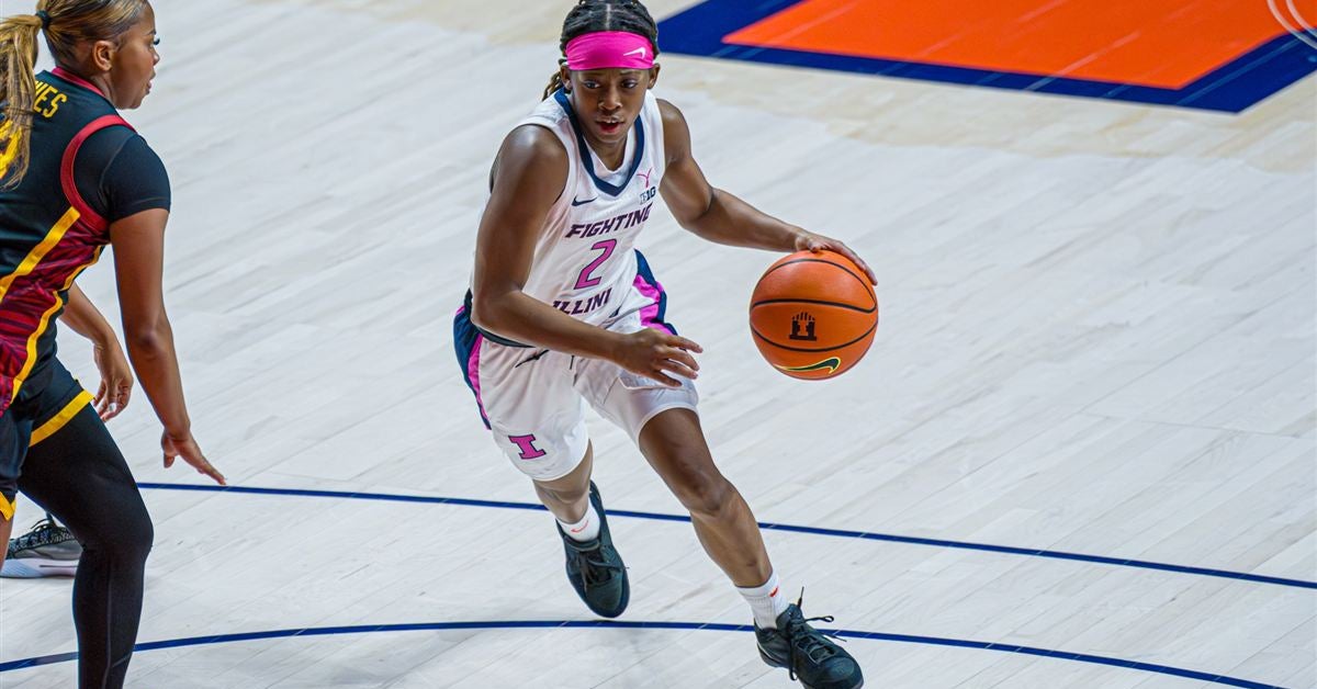 WBB notebook: Destiny Jackson gaining aggression as scorer; No timeline ...